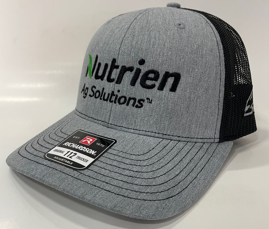 Forty Nine Apparel - The Official Online Store of Jonathan Davenport ...