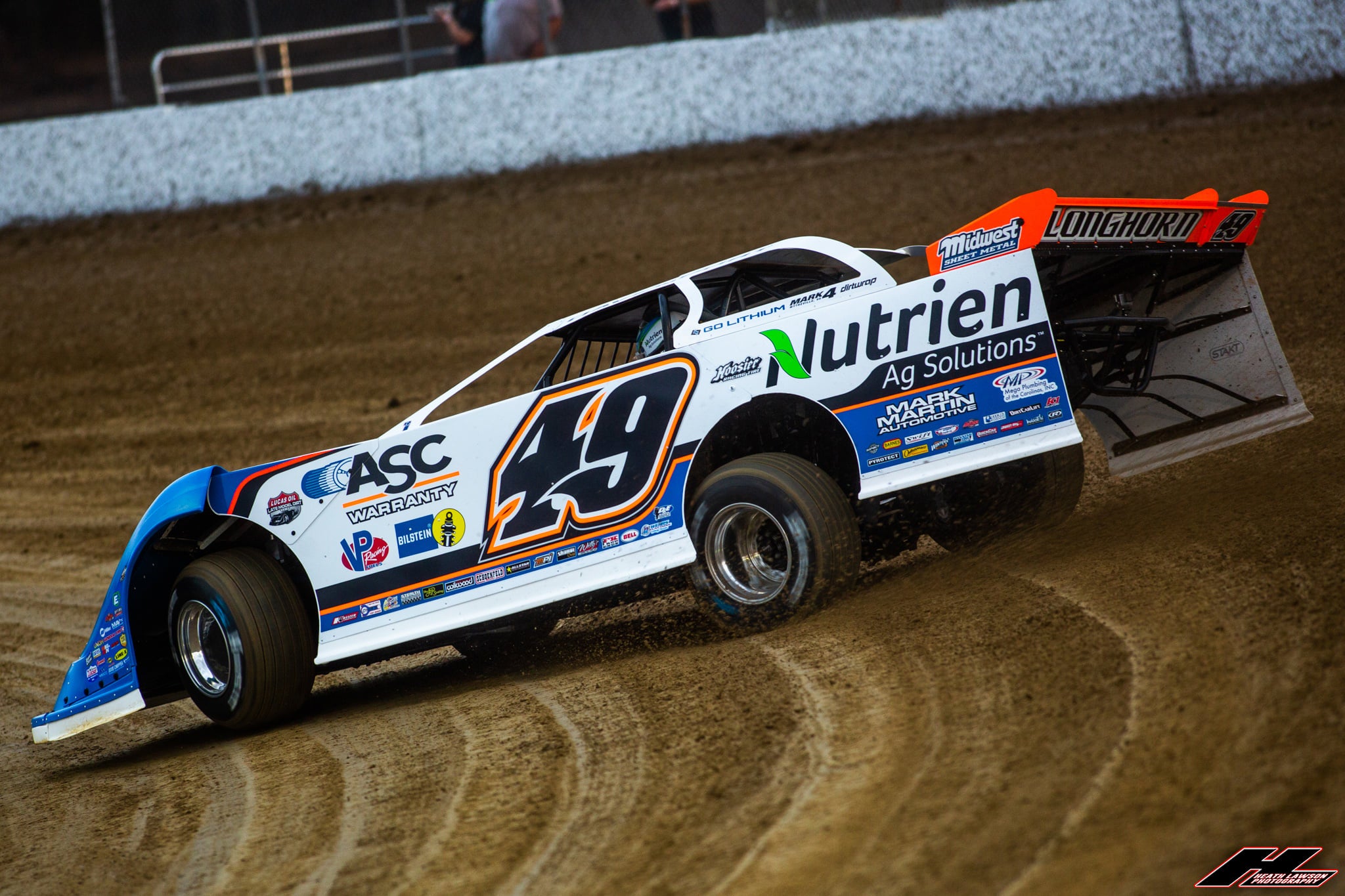 Forty Nine Apparel - The Official Online Store of Jonathan Davenport ...