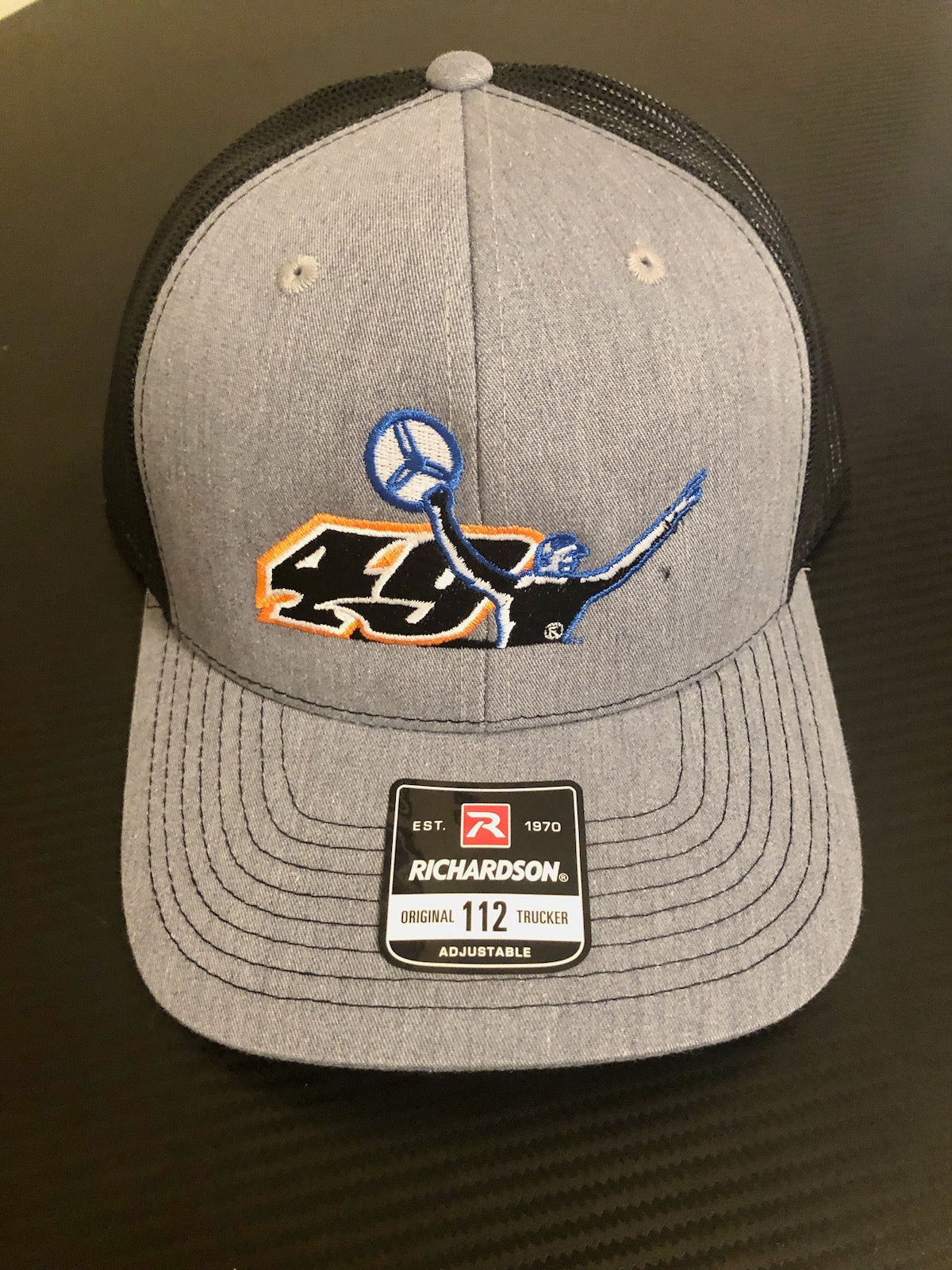 Products – 49apparel